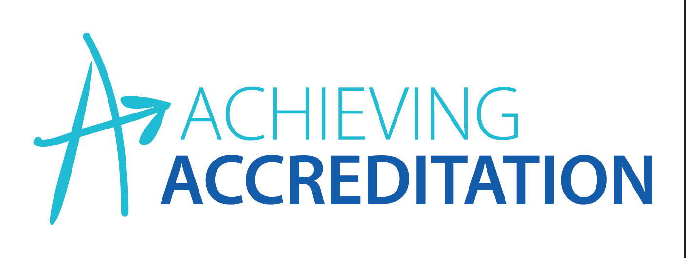 Exhibitors - AACS 2023