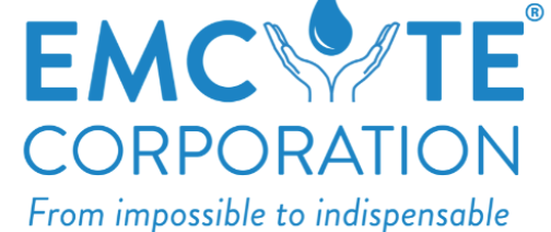 Exhibitors - AACS 2023